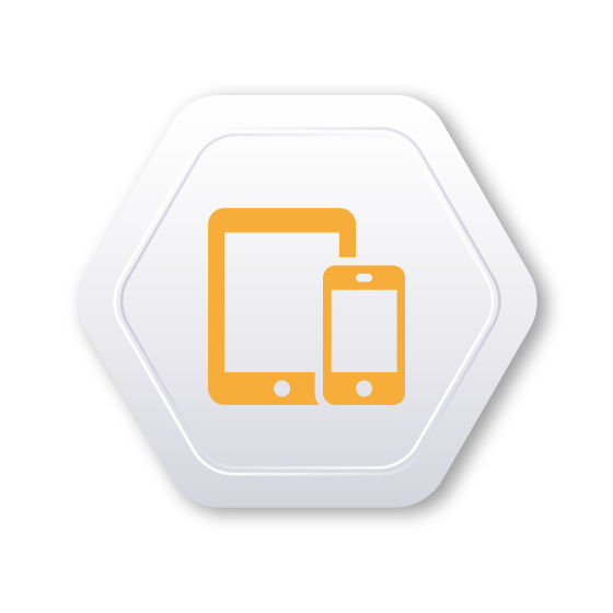 APe APP Mobile - AP Evolution - Software Per Centri Di Assistenza ...